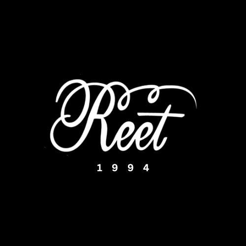 How to operate our website? – REET Online Store